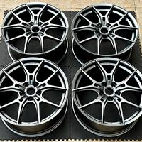 Jual Velg Rays Original Terlengkap - Harga Murah Juni 2024 & Cicil 0%