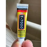 Jual Lem Casing Hp Terbaik - Harga Murah Juni 2024 & Cicil 0%