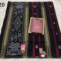 Jual Sarung Bhs Excellent Gold Terlengkap - Harga Grosir & Murah Mei 2024
