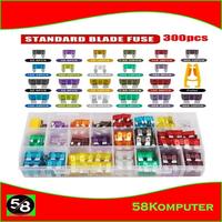 Jual Fuse 10 A Terbaik - Harga Murah Juni 2025 & Cicil 0%