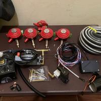 Jual Konverter Bbg Terbaik - Harga Murah Juni 2024 & Cicil 0%