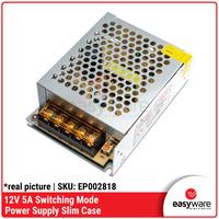 Toko EasyWare Electronics Online - Produk Lengkap & Harga Terbaik ...