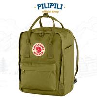 Tas Kanken Original Model Terbaru Harga Termurah April 2025 - Tokopedia