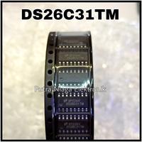 Toko Putra Niaga Elektronik Online - Produk Lengkap & Harga Terbaik ...