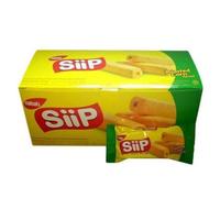 Jual Nabati Siip 1 Dus Terdekat - Harga Murah & Grosir Februari 2025