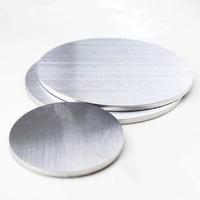 Jual Plat Stainless 2Mm Terbaik - Harga Murah Januari 2025 & Cicil 0%