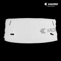 Jual Running Belt Terbaik - Harga Murah Oktober 2025 & Cicil 0%