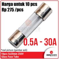 Toko EasyWare Electronics Online - Produk Lengkap & Harga Terbaik ...
