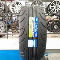 Jual Ban Accelera Terlengkap - Harga Murah Juni 2024 & Cicil 0%