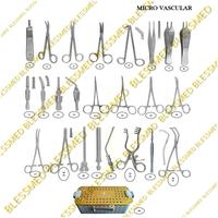 Jual Hecting Set Murah - Harga Terbaru November 2024