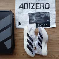 Jual Adidas Adizero Terbaik - Harga Murah April 2025 & Cicil 0%