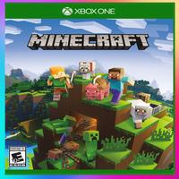 Jual Minecraft Redeem Murah & Terbaik - Harga Terbaru Mei 2024