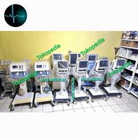 Jual Ventilator Icu Terbaik - Harga Murah Maret 2025 & Cicil 0%
