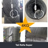 Jual Tali Rafia Besar Terlengkap - Harga Grosir & Murah Mei 2024