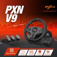 Jual Logitech Steering Wheel Terlengkap - Harga Murah Maret 2025 & Cicil 0%