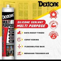 Jual Lem Dexton Terbaik - Harga Murah Mei 2025 & Cicil 0%