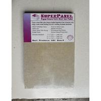 Jual Grc 12Mm Terbaik - Harga Murah Juni 2024 & Cicil 0%