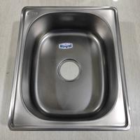 Jual Royal Sink Sb 42 Terlengkap - Daftar Harga Juni 2024 & Cicilan 0%