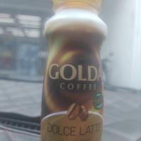 Golda Coffee, Kopi untuk Temani Aktivitasmu