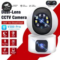 Jual Cctv 360 Derajat Murah & Terbaik - Harga Terbaru Februari 2025