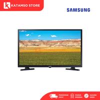 Jual TV LED Samsung 32Inch 2024 Harga Mulai dari 1jt-an