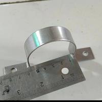 Jual Klem Omega Terbaik - Harga Murah Juni 2024 & Cicil 0%