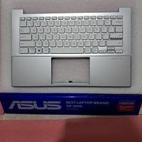 Jual Asus Vivobook Go 14 E1404 Terbaru - Harga Murah April 2025 & Cicil 0%