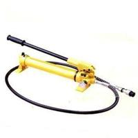 Jual Hydraulic Hand Pump Terbaik - Harga Murah Mei 2024 & Cicil 0%