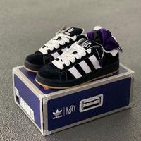 Jual Adidas X Korn Terlengkap - Harga Murah Juni 2024