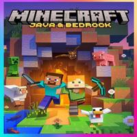 Jual Minecraft Redeem Murah & Terbaik - Harga Terbaru Mei 2024