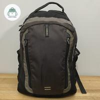 Jual Tas Samsonite Model & Desain Terbaru - Harga Juni 2025