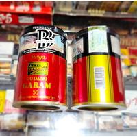 Rokok Surya Kaleng Harga Termurah - Kualitas Terbaik