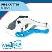 Jual Pipa Conduit Terbaik - Harga Murah Oktober 2025 & Cicil 0%