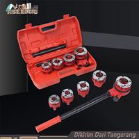 Jual Senai Pipa Terbaik - Harga Murah Juni 2024 & Cicil 0%