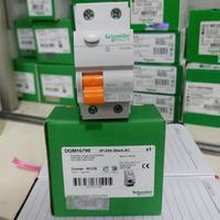 Jual Elcb Terbaik - Harga Murah Januari 2025 & Cicil 0%