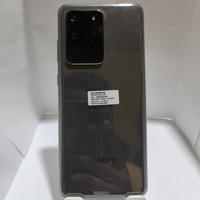 Jual Samsung S20 Ultra Second Juni 2024 Harga Termurah - Cicil 0% 3x di ...