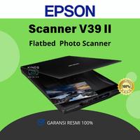 Jual Scanner Epson Murah & Terbaik - Harga Terbaru April 2025