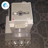 Jual Mccb 400A Terbaik - Harga Murah Mei 2024 & Cicil 0%
