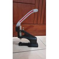 Jual Mesin Pasang Kancing Terlengkap - Harga Murah & Grosir Juni 2024