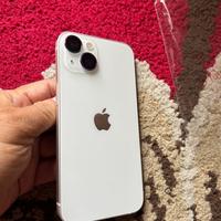 Harga iPhone 13 Mini Terbaru & Resmi Februari 2025