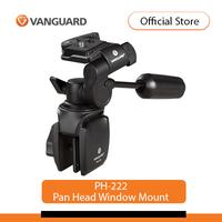 Vanguard Official Store - Produk Resmi & Terlengkap | GoPayLater Cicil ...