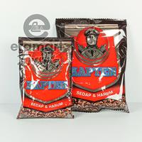 Jual Kopi Kapten Terdekat - Harga Murah & Grosir Juni 2024
