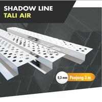Jual Shadowline Terbaik - Harga Murah Januari 2025 & Cicil 0%