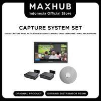 Toko MAXHUB Indonesia Official Store Online - Produk Lengkap & Harga Terbaik | Tokopedia