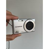 Jual Camera Digicam Terlengkap - Daftar Harga Desember 2024 & Cicilan 0%