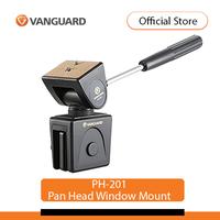 Vanguard Official Store - Produk Resmi & Terlengkap | GoPayLater Cicil ...