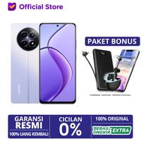 Harga Realme 12 5G Terbaru & Resmi Juni 2024