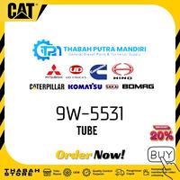 Jual Filter Caterpillar Terbaik - Harga Murah Juni 2024 & Cicil 0%