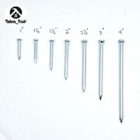 Jual Paku Spandek Terbaik - Harga Murah Juni 2024 & Cicil 0%