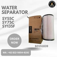 Jual Sany Terlengkap - Harga Murah Mei 2024